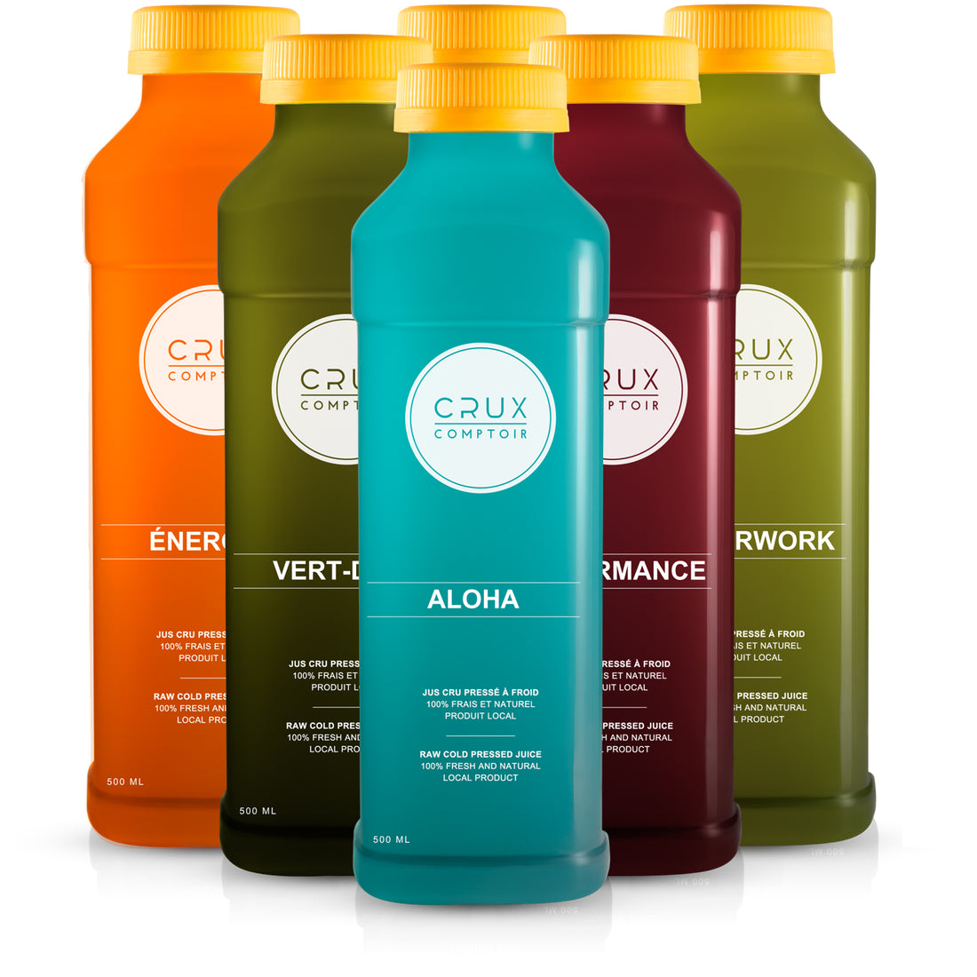 JUS PRESSÉ À FROID – cruxcomptoir.com